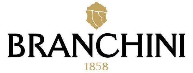 [생산자]브란키니 1858(Branchini 1858 [B2B]) - 와인21닷컴