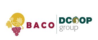 [생산자]디쿱 바코 와인 디비젼(Dcoop Baco Wine Division) - 와인21닷컴