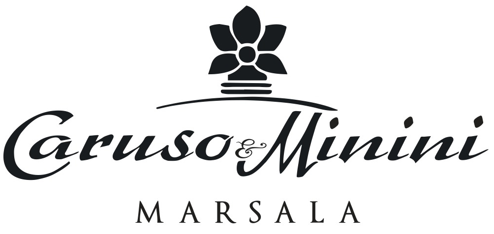 [생산자]카루소 에 미니니(Caruso & Minini) - 와인21닷컴