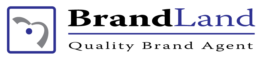[생산자]브랜드랜드 SRL(BrandLand SRL) - 와인21닷컴