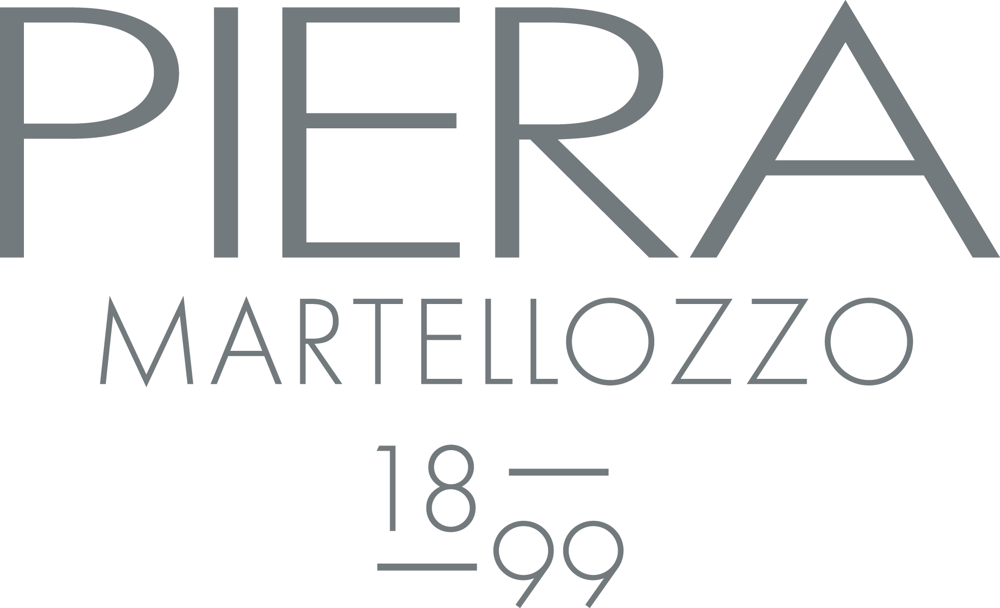 [생산자]피에라 마르텔로쪼 1899(Piera Martellozzo 1899) - 와인21닷컴