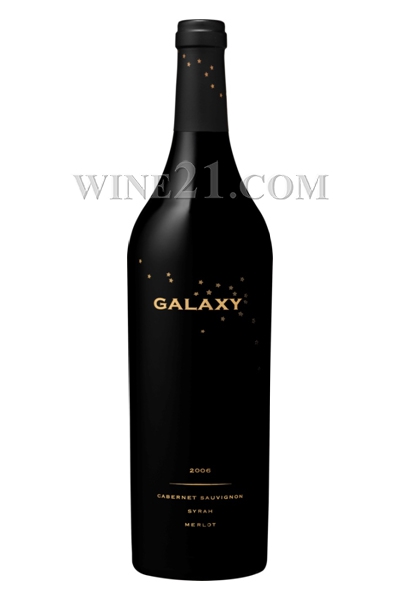 [레드] 갤럭시(Galaxy) - 와인21닷컴